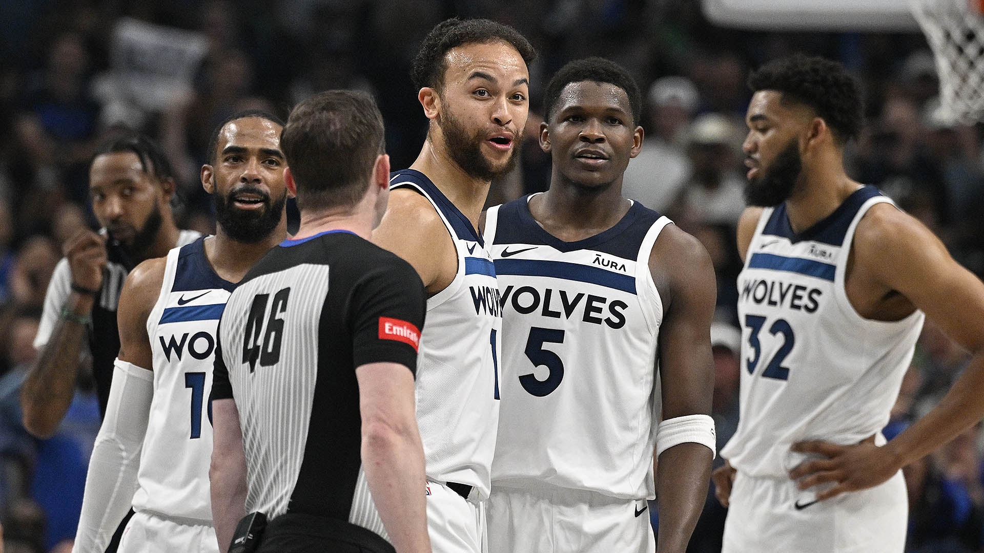 The official site of the NBA for the latest NBA Scores, Stats & News ...