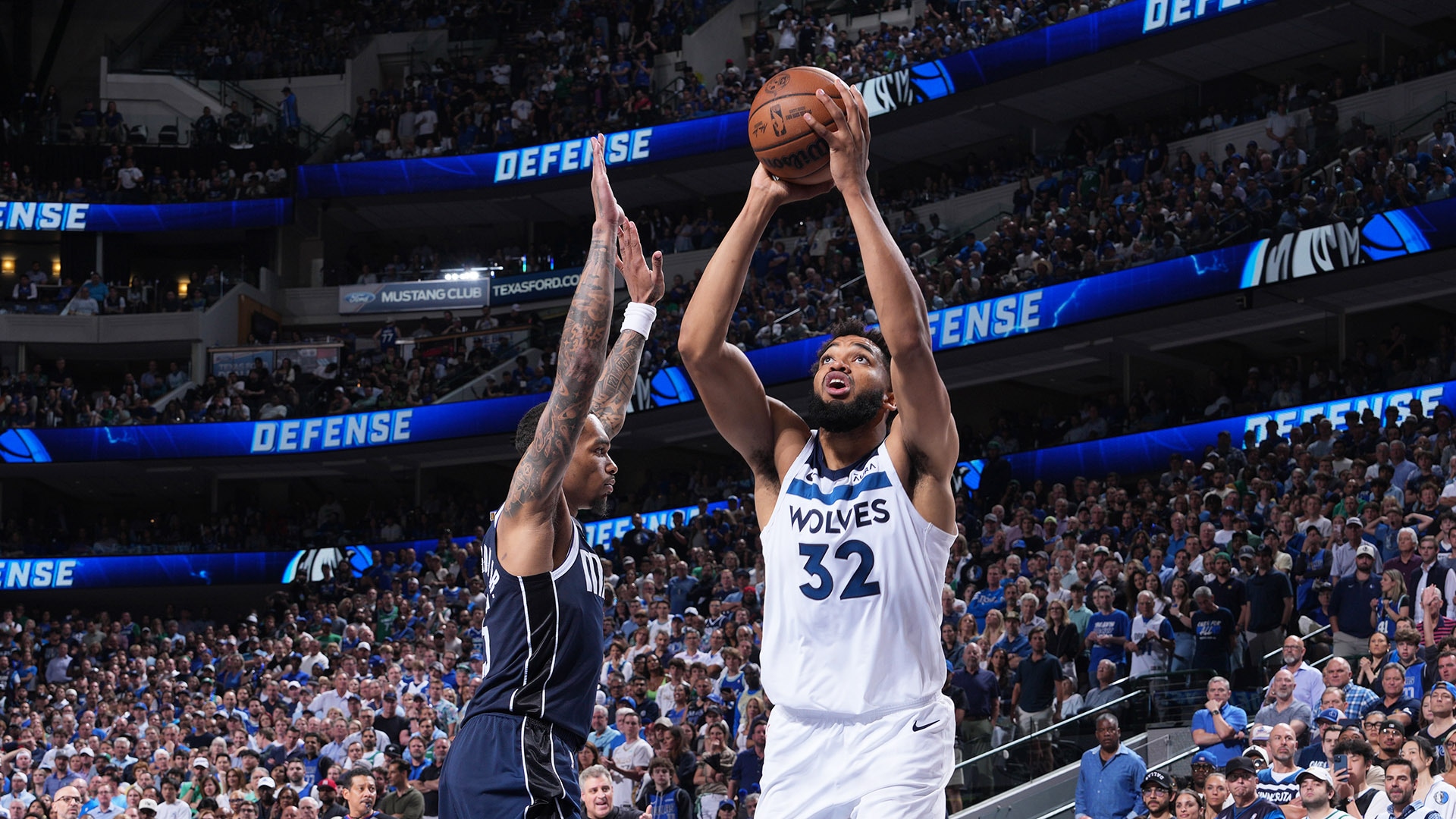 The official site of the NBA for the latest NBA Scores, Stats & News ...