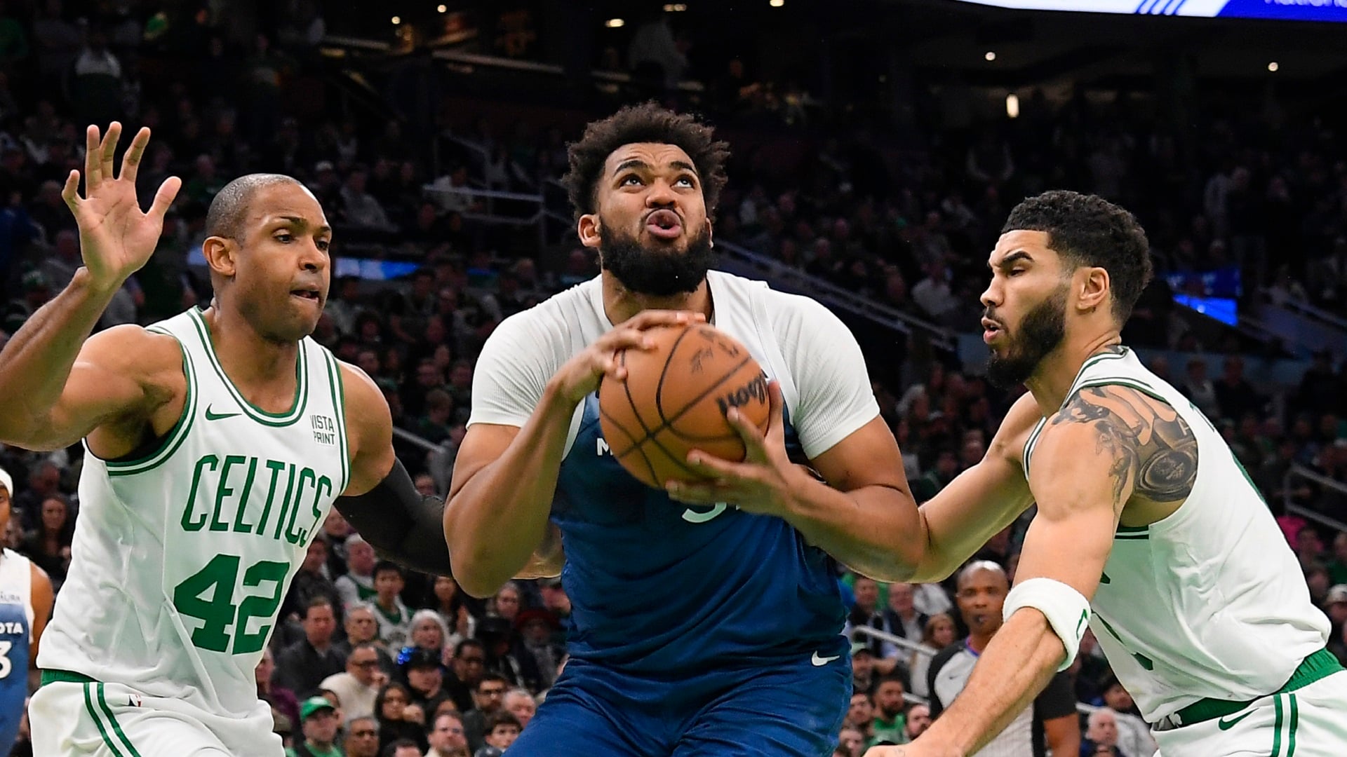 The official site of the NBA for the latest NBA Scores, Stats & News ...