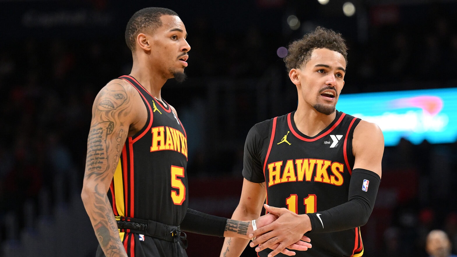 NBA 2024 Draft Prospects | NBA.com