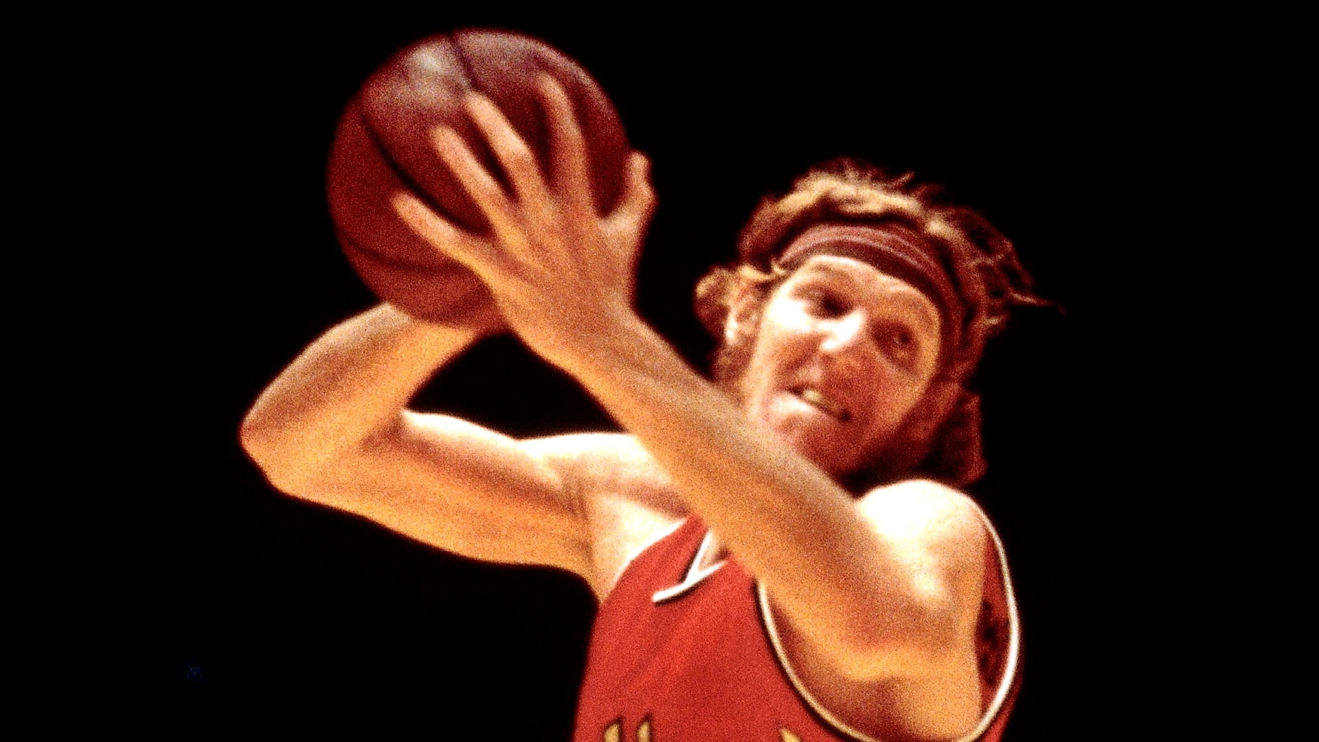 The official site of the NBA for the latest NBA Scores, Stats & News ...