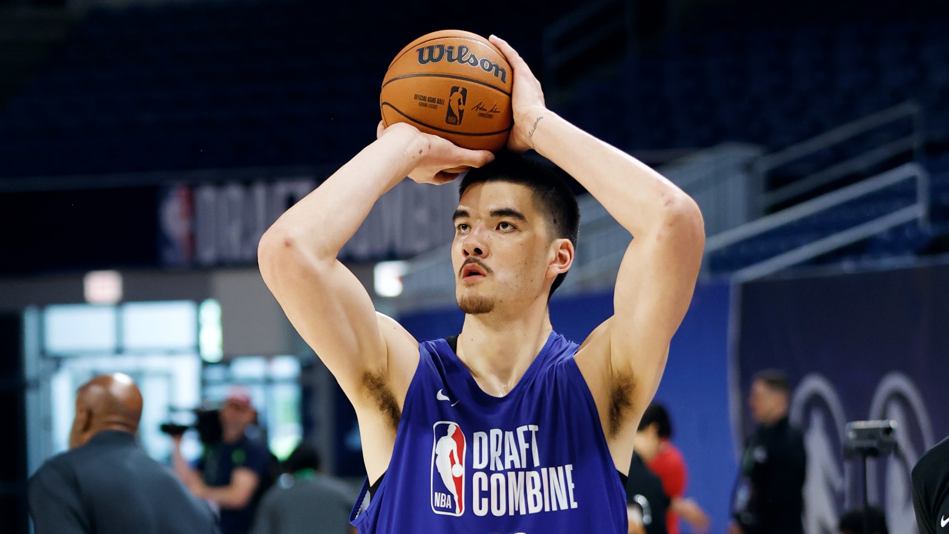 2024 NBA Draft | Video | NBA.com