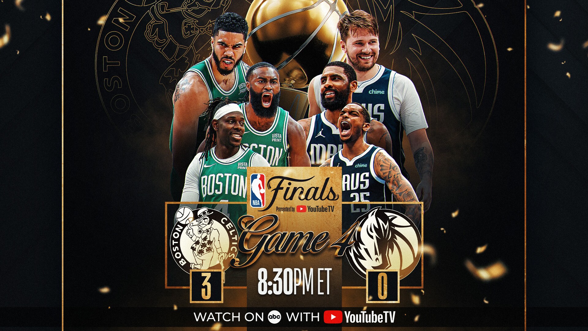 The official site of the NBA for the latest NBA Scores, Stats & News ...