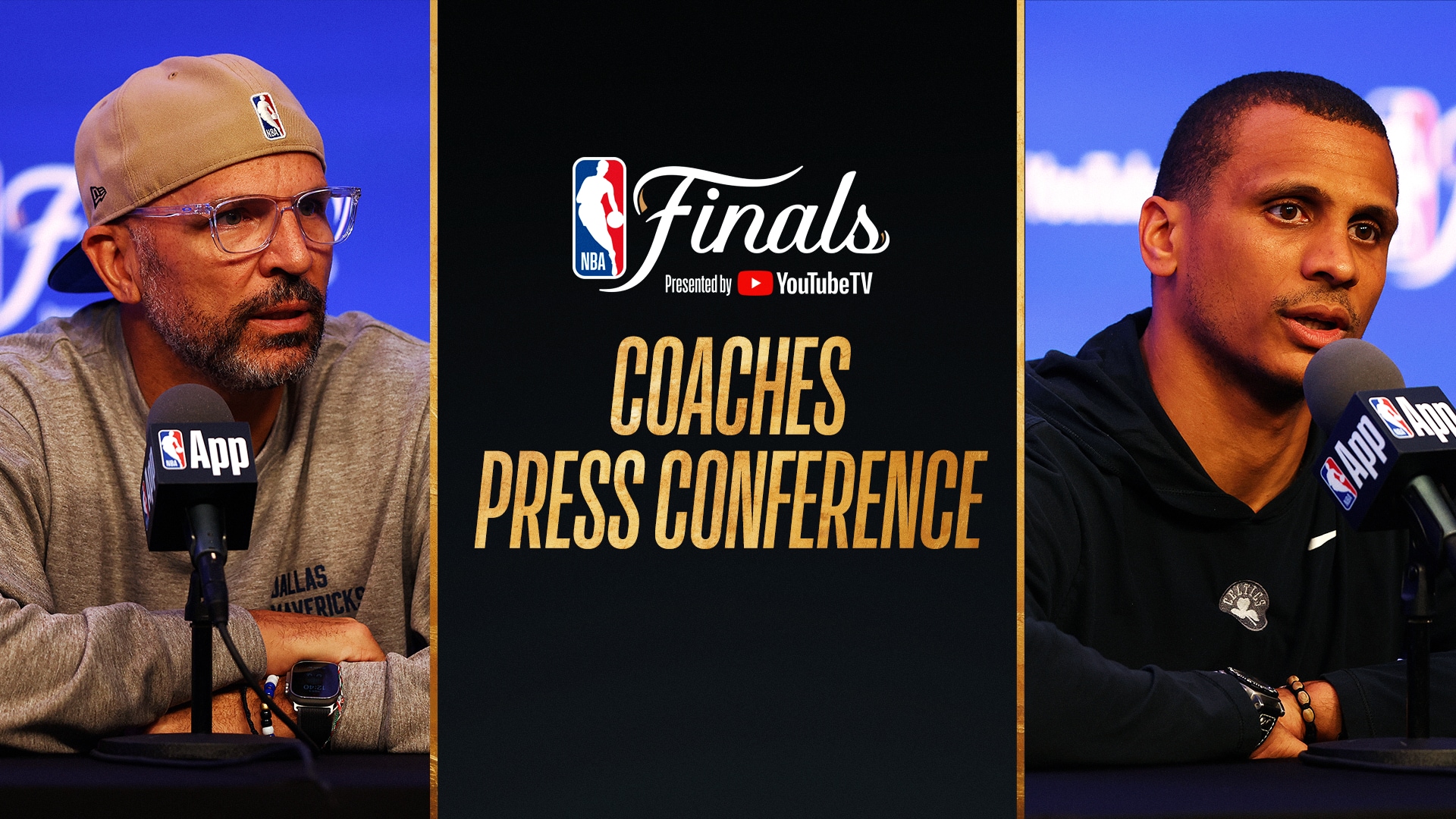 NBA Games - All NBA matchups | NBA.com