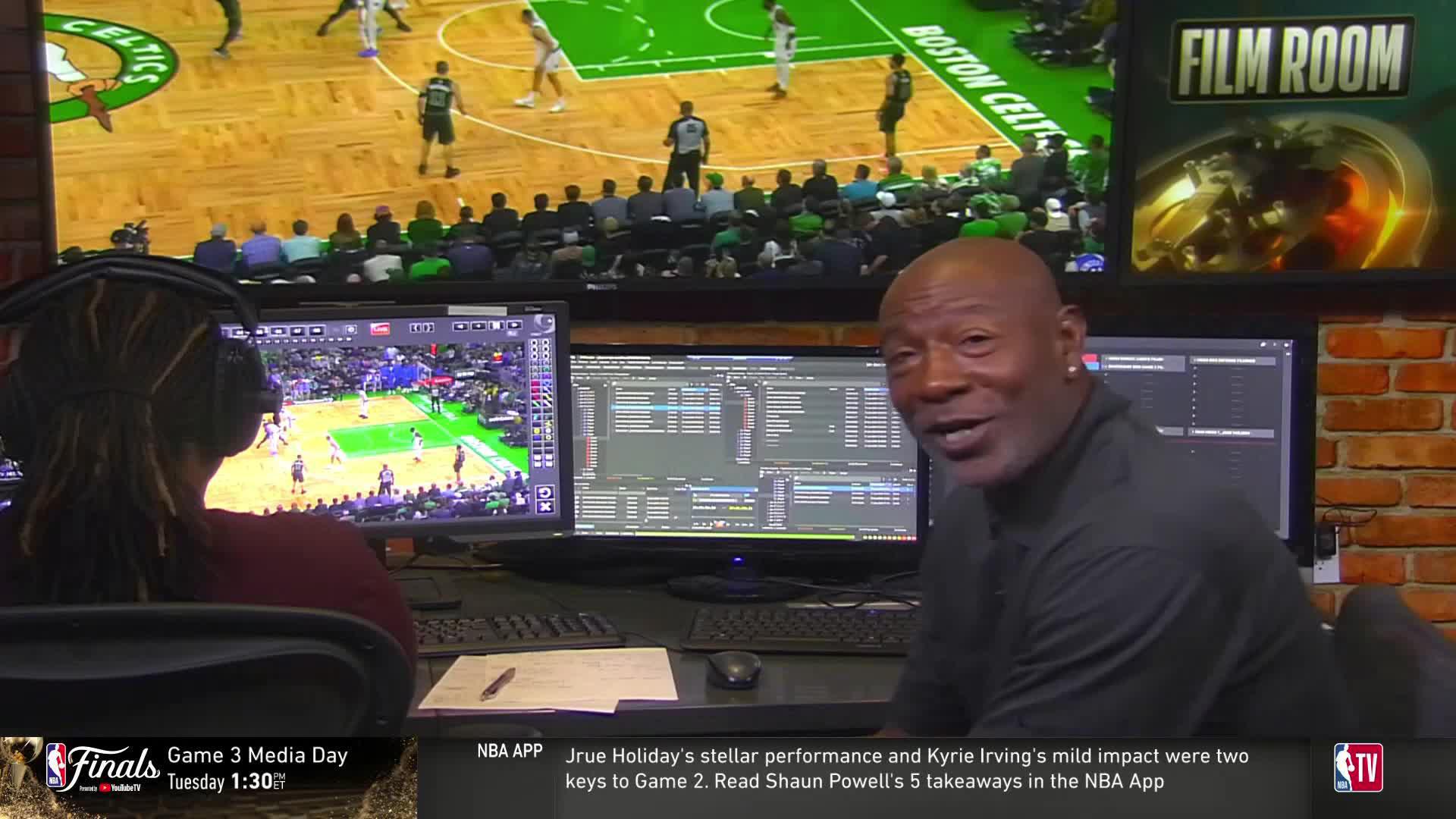 The official site of the NBA for the latest NBA Scores, Stats & News ...