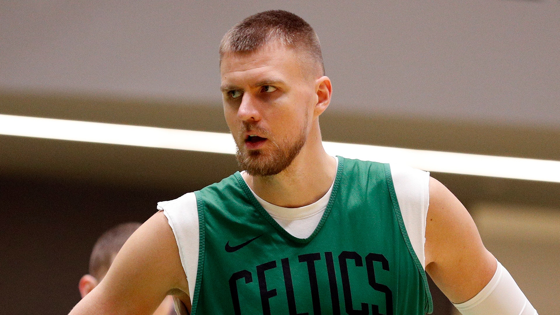 The official site of the NBA for the latest NBA Scores, Stats & News ...