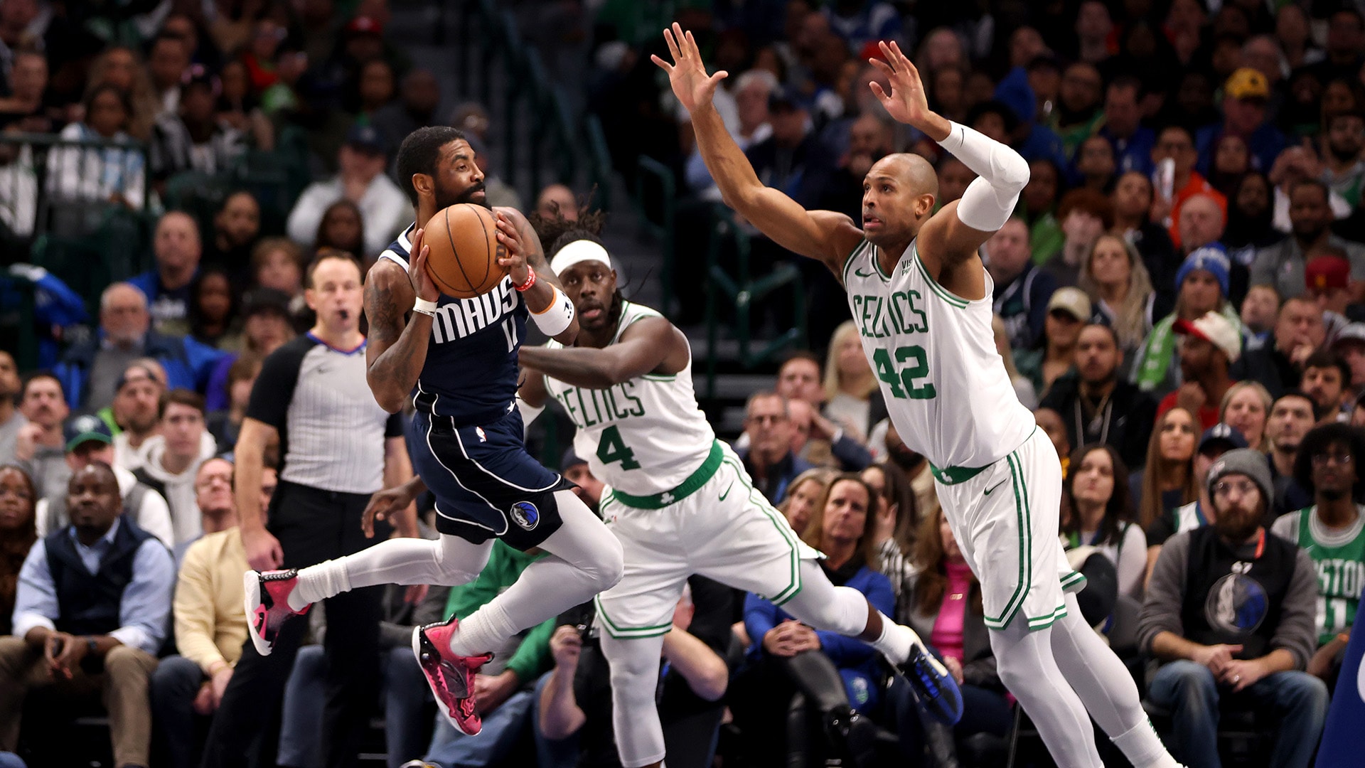 The official site of the NBA for the latest NBA Scores, Stats & News ...