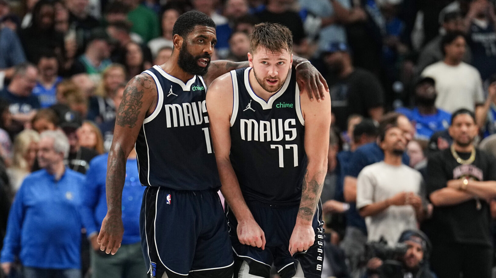 The official site of the NBA for the latest NBA Scores, Stats & News ...