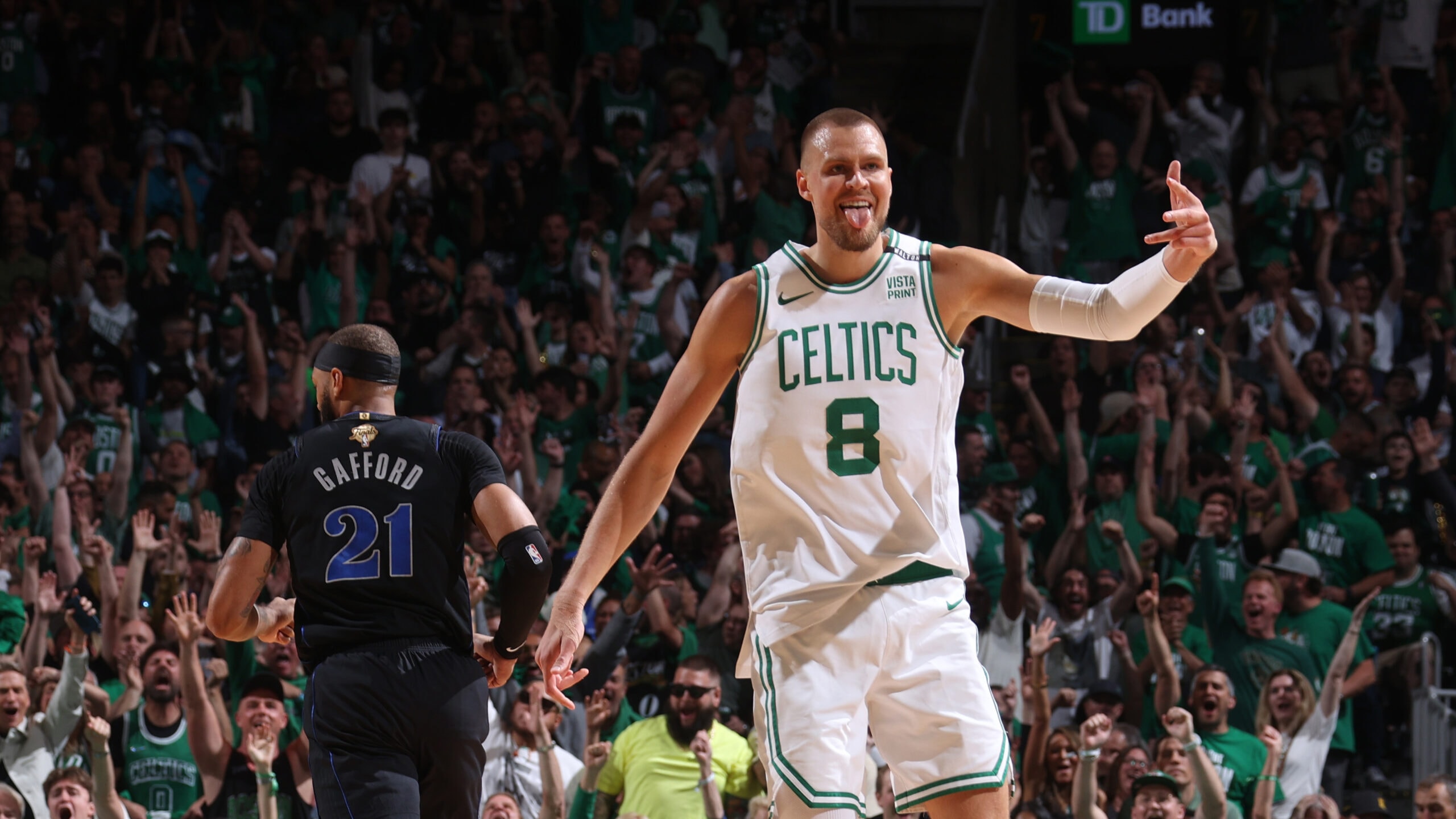 The official site of the NBA for the latest NBA Scores, Stats & News ...