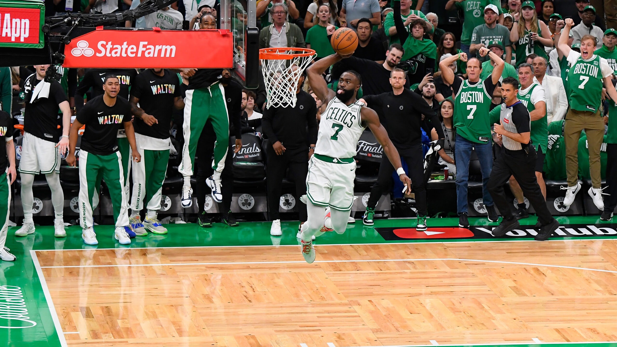 The official site of the NBA for the latest NBA Scores, Stats & News ...