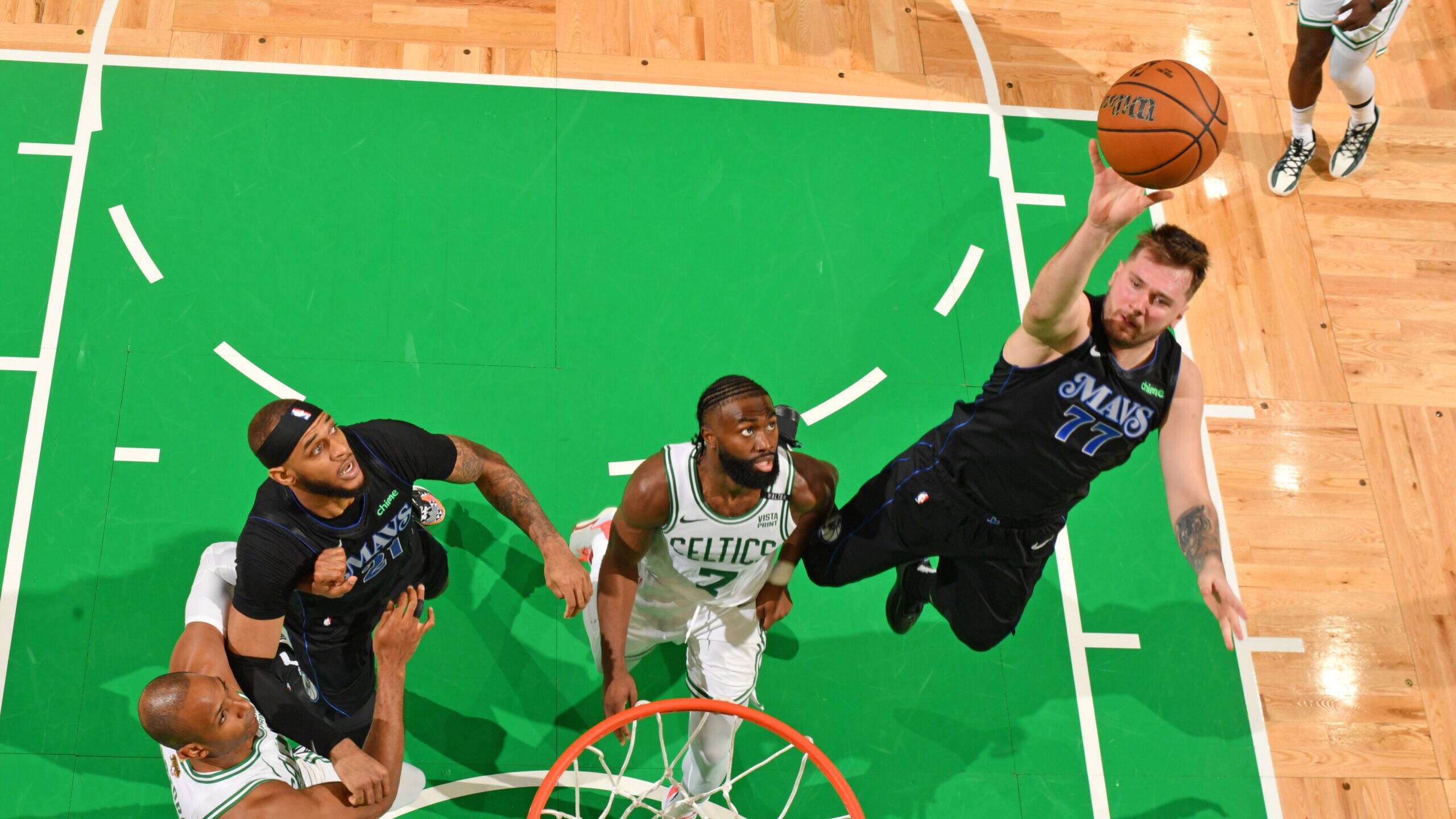 The official site of the NBA for the latest NBA Scores, Stats & News ...