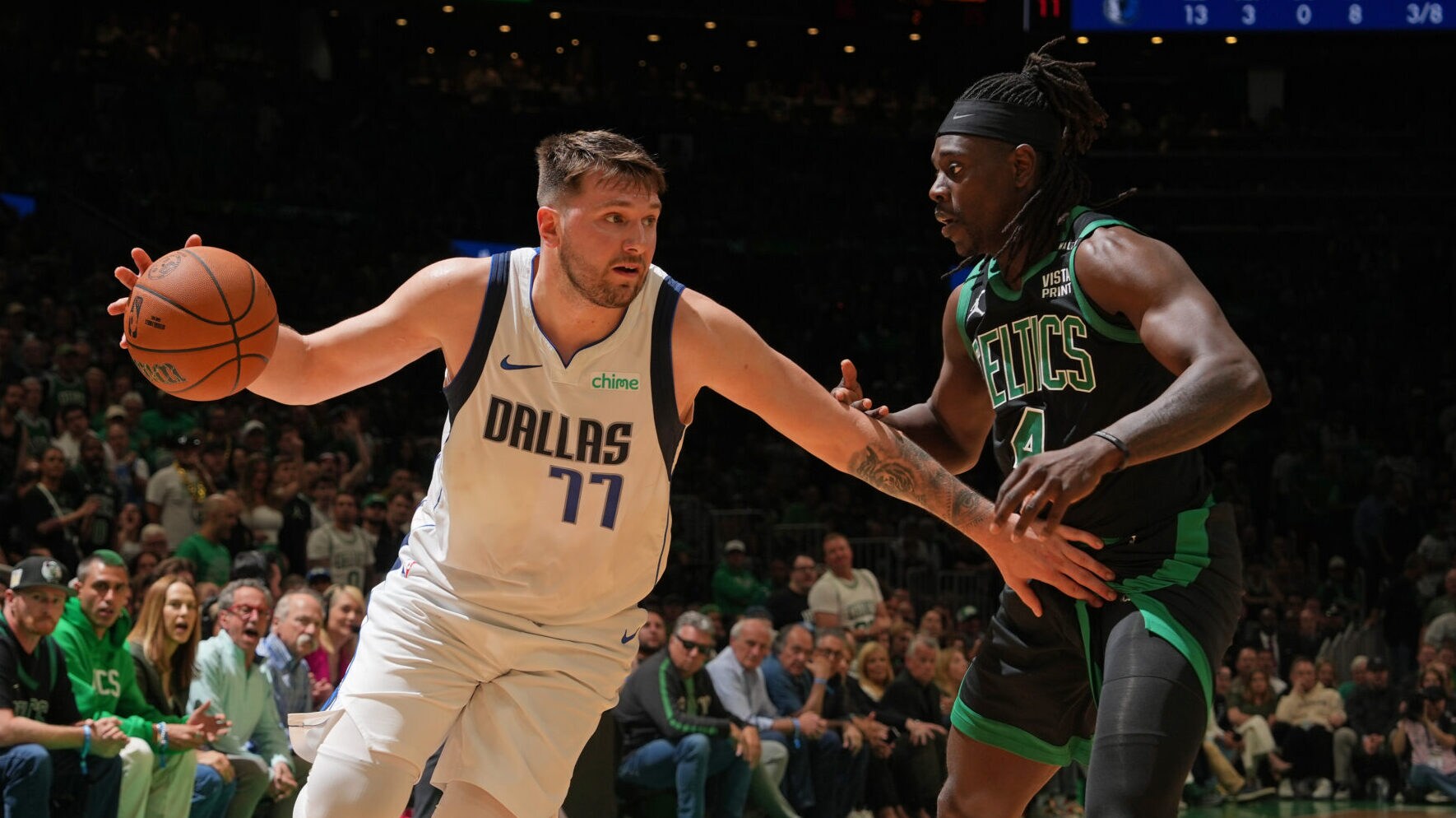 Shaun Powell - Journalist Profile - Intelligent Relations