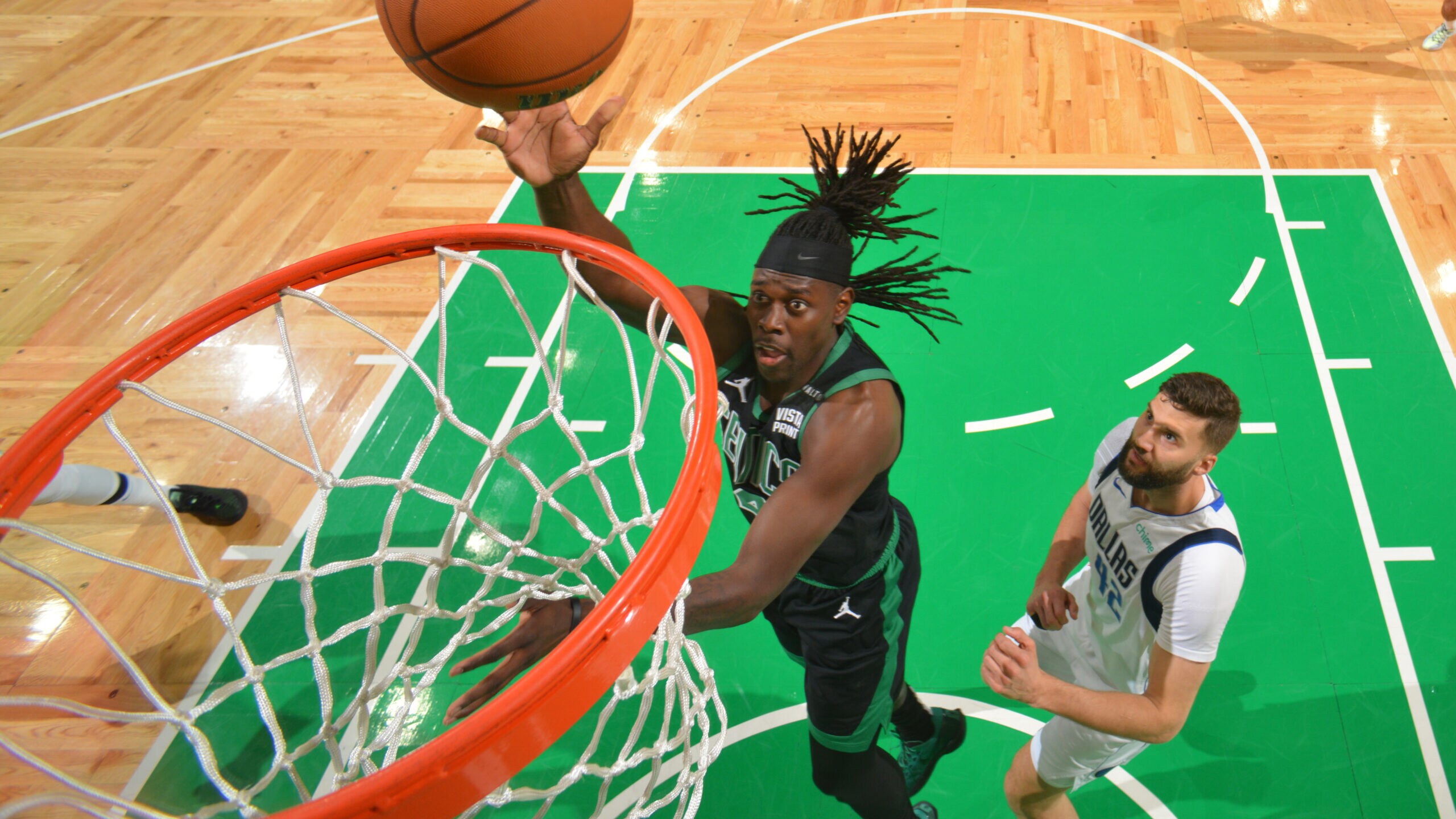 The official site of the NBA for the latest NBA Scores, Stats & News ...