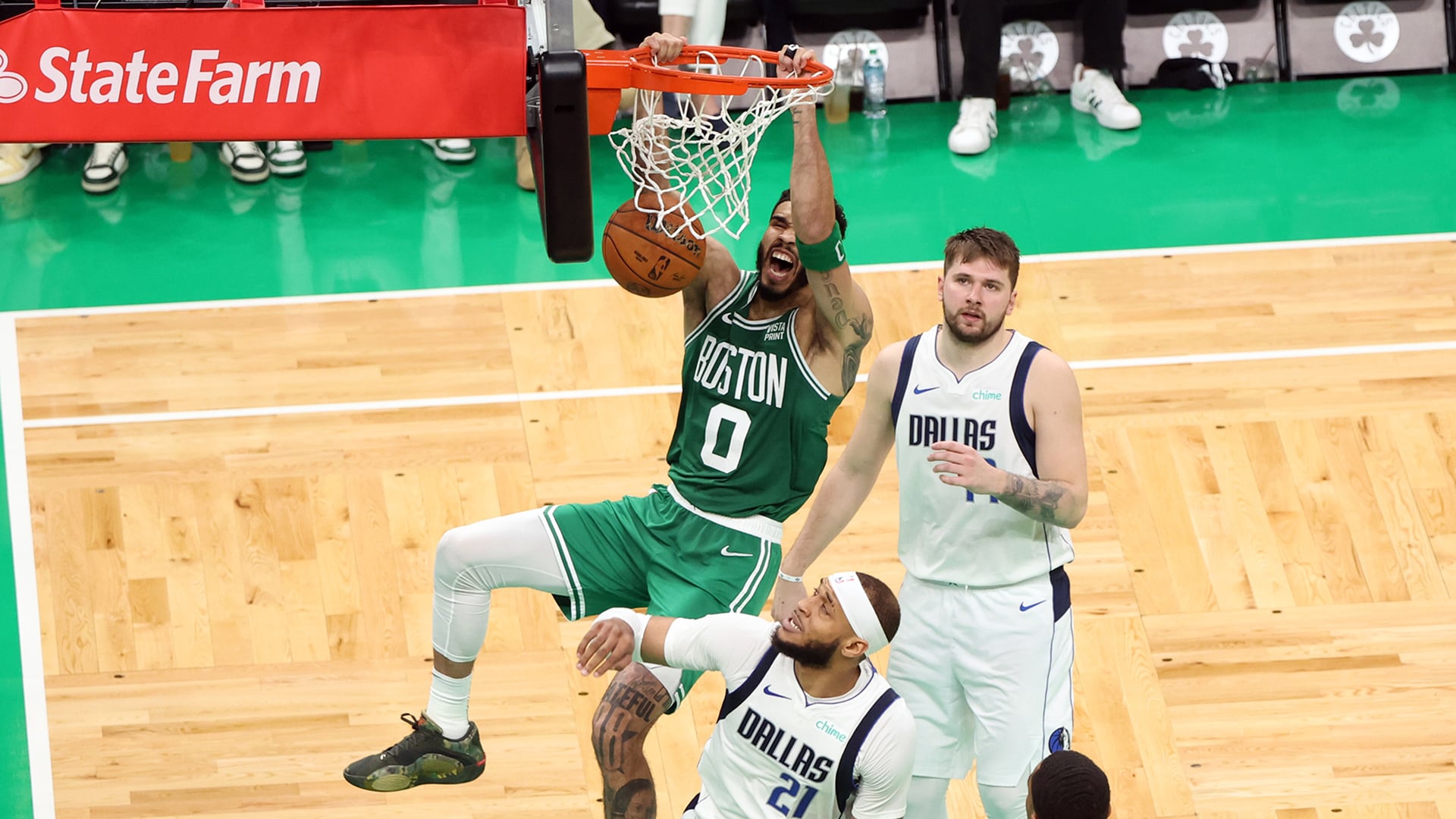 The official site of the NBA for the latest NBA Scores, Stats & News ...