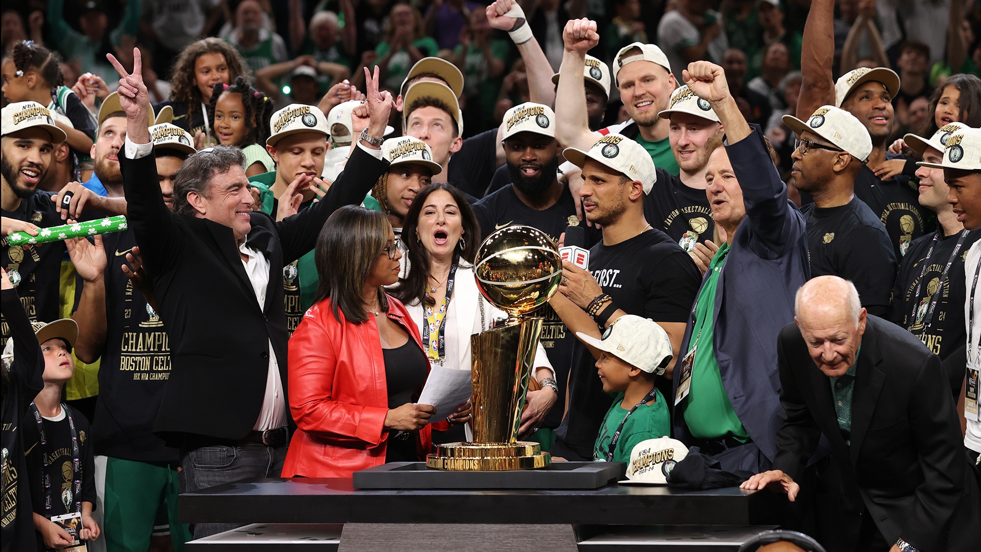 The official site of the NBA for the latest NBA Scores, Stats & News ...