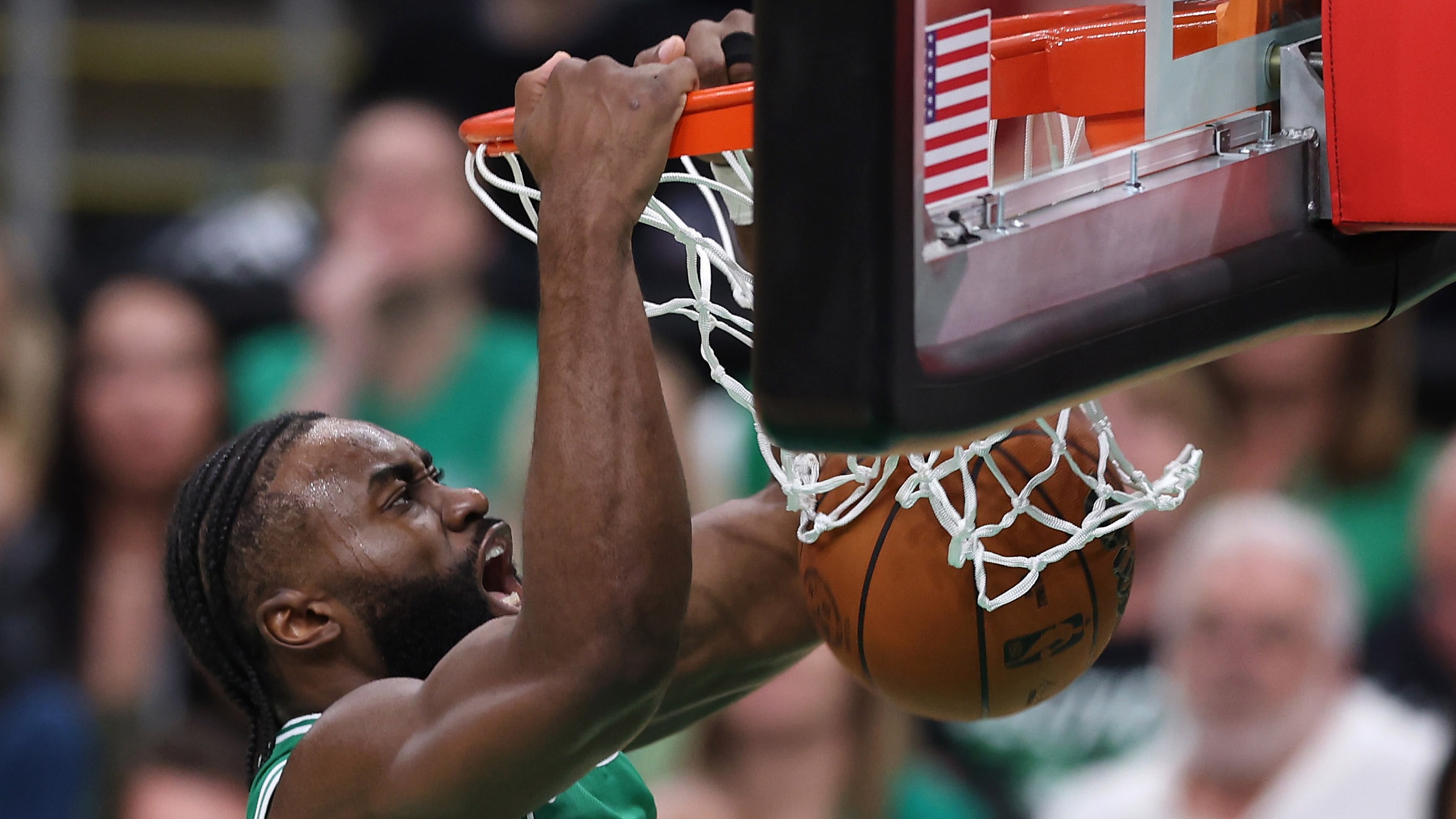 NBA Presents: Dunk Week | NBA.com