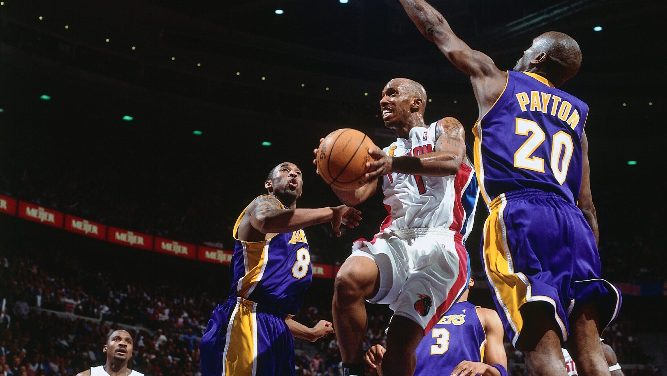 The official site of the NBA for the latest NBA Scores, Stats & News ...