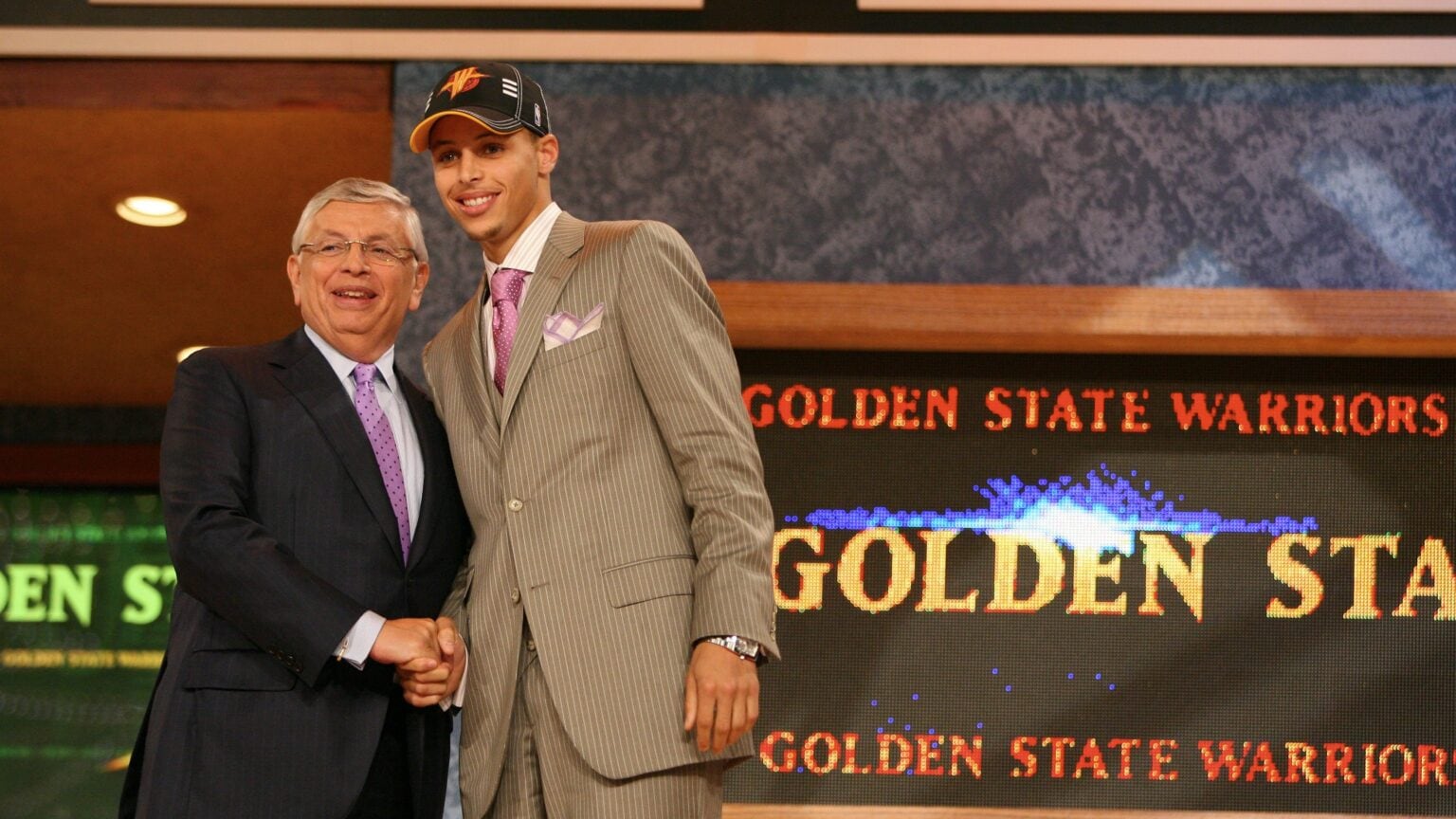 Jugadores Número Uno Del Draft De La Nba Historia Y Legado