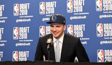 2022 NBA Draft | NBA.com