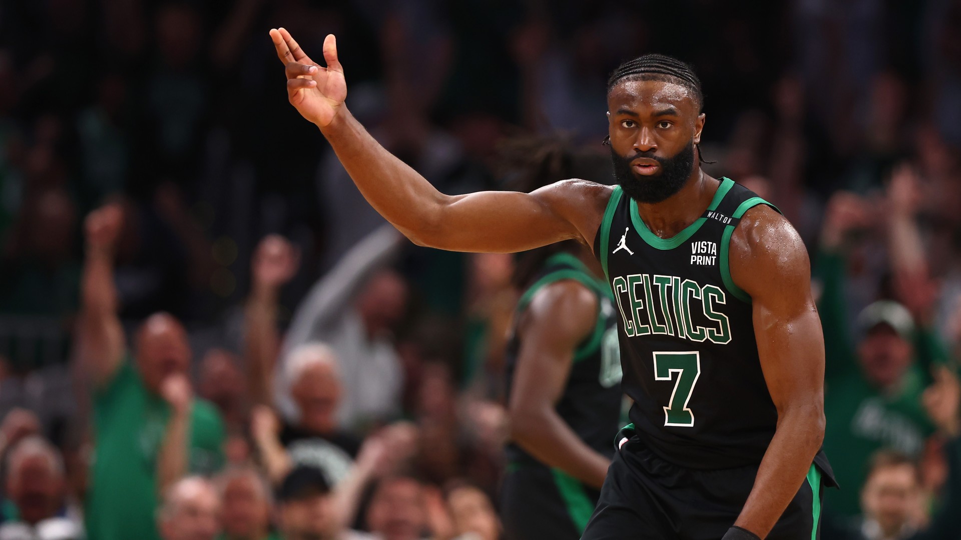 NBA DraftKings & FanDuel DFS Primer: June 12 | NBA.com