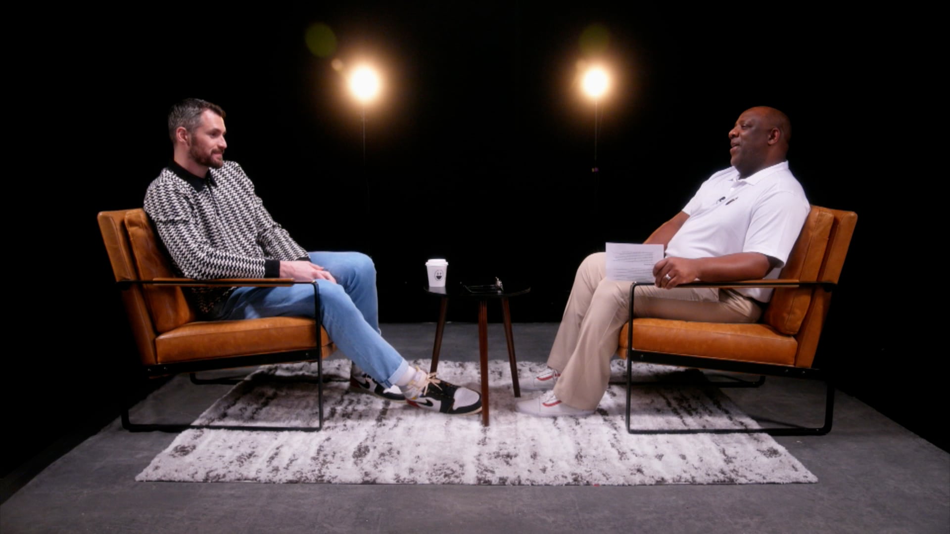 Heat: All-Access | NBA.com