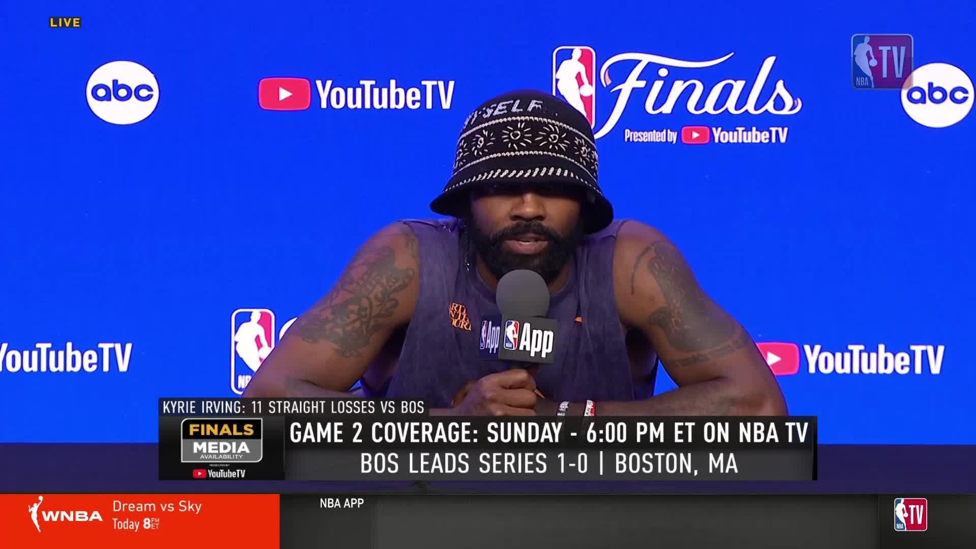 The official site of the NBA for the latest NBA Scores, Stats & News ...