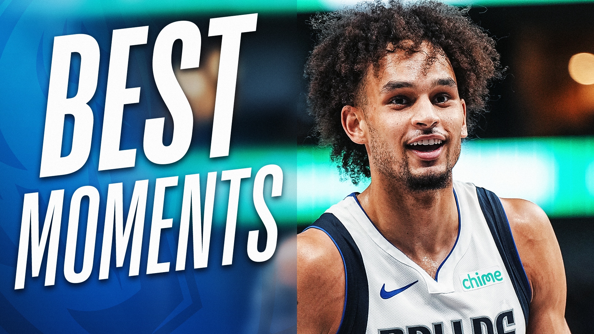 Best of NBA | NBA.com