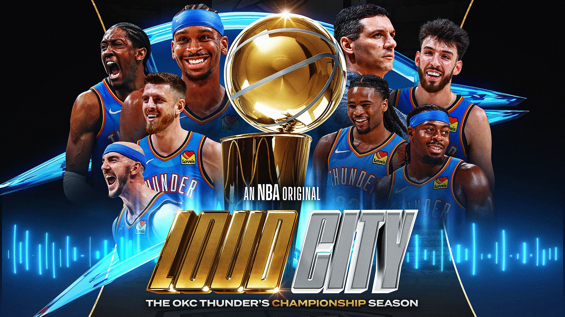 The official site of the NBA for the latest NBA Scores, Stats & News ...