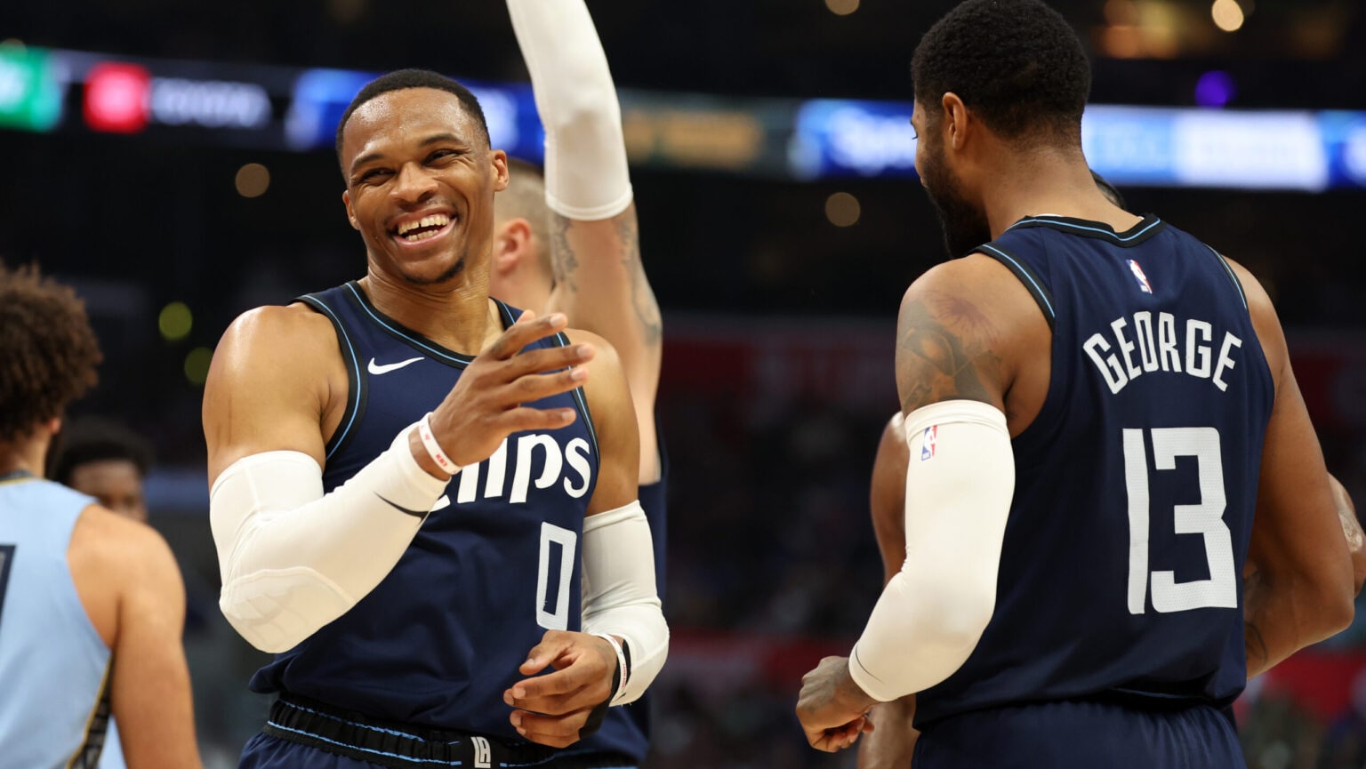 2024 Free Agency: Options and qualifying offers | NBA.com