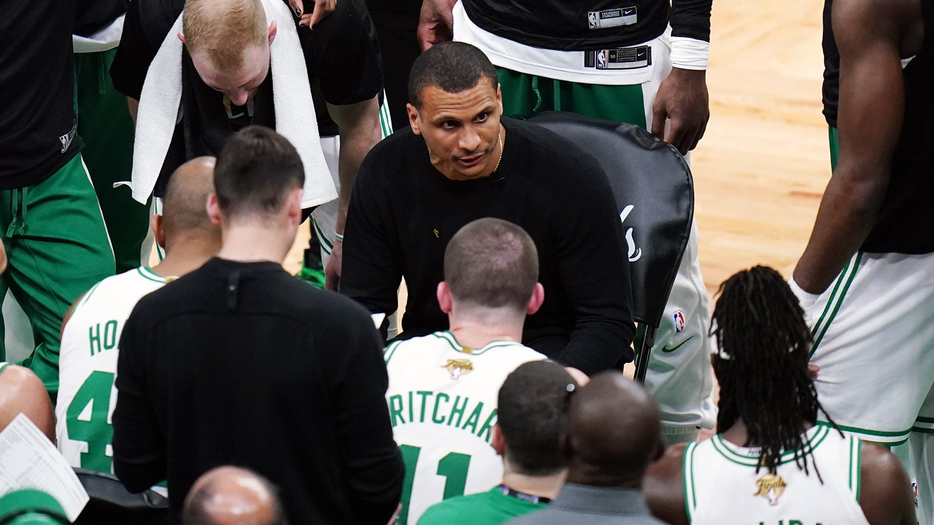 The official site of the NBA for the latest NBA Scores, Stats & News ...