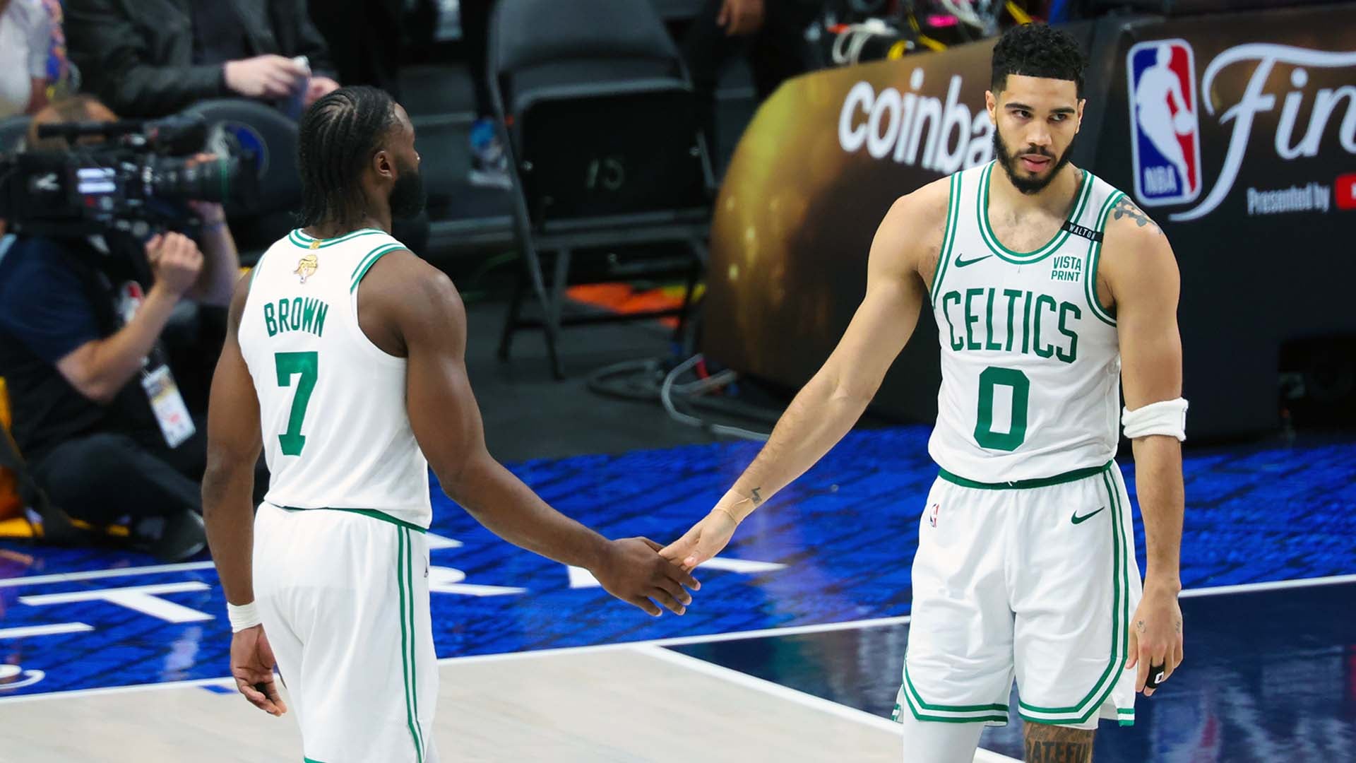 The official site of the NBA for the latest NBA Scores, Stats & News ...