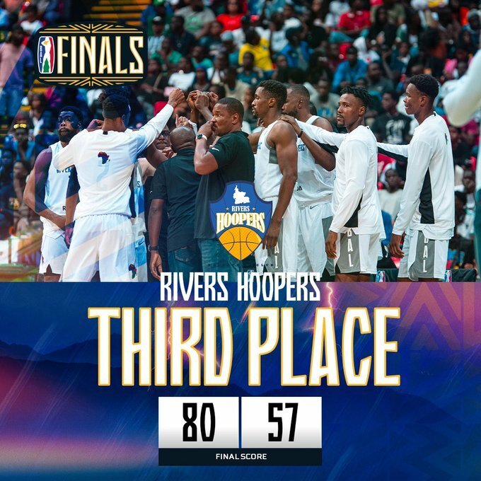 Starting 5, June 1: 5 storylines to know for 2024 NBA Finals | NBA.com