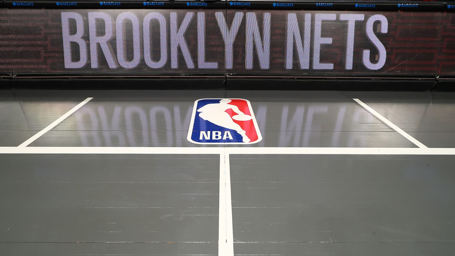 Nets, Rockets complete trade for future picks | NBA.com