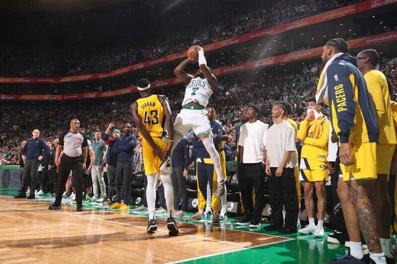 Starting 5, June 1: 5 storylines to know for 2024 NBA Finals | NBA.com