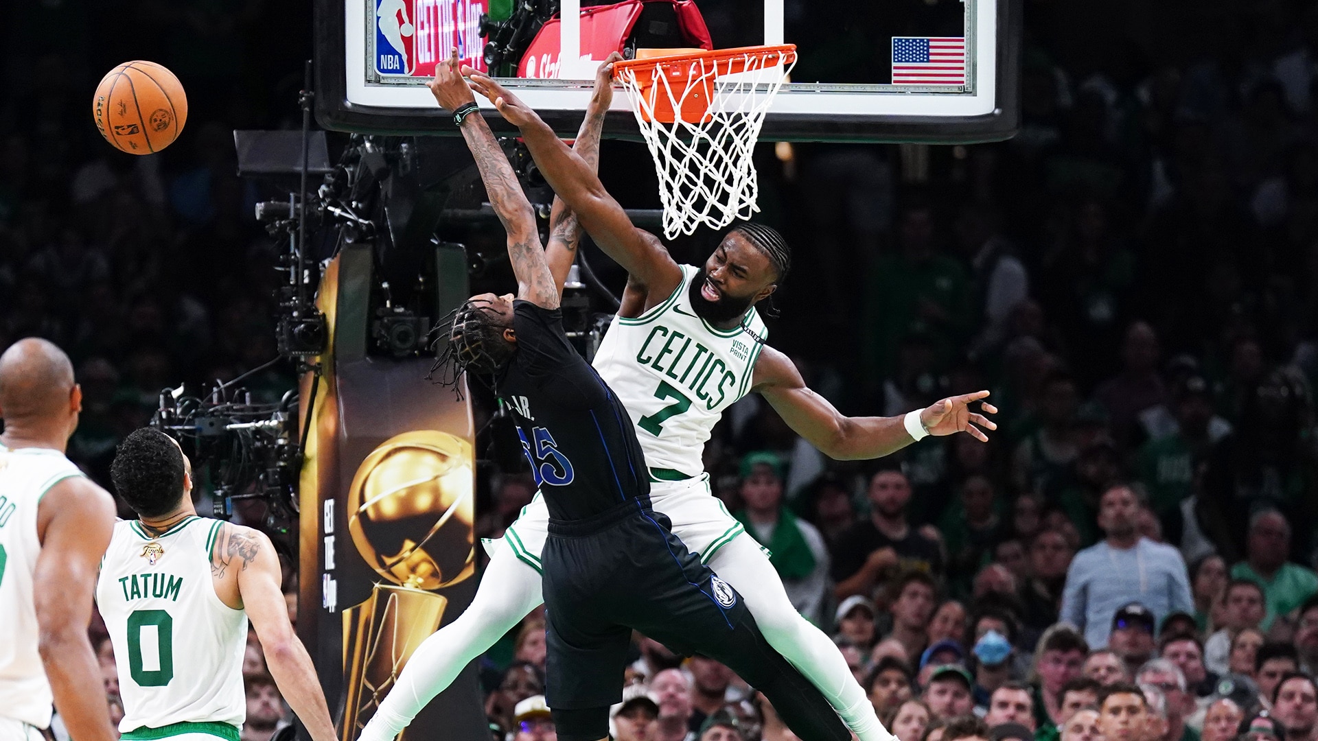 The official site of the NBA for the latest NBA Scores, Stats & News ...