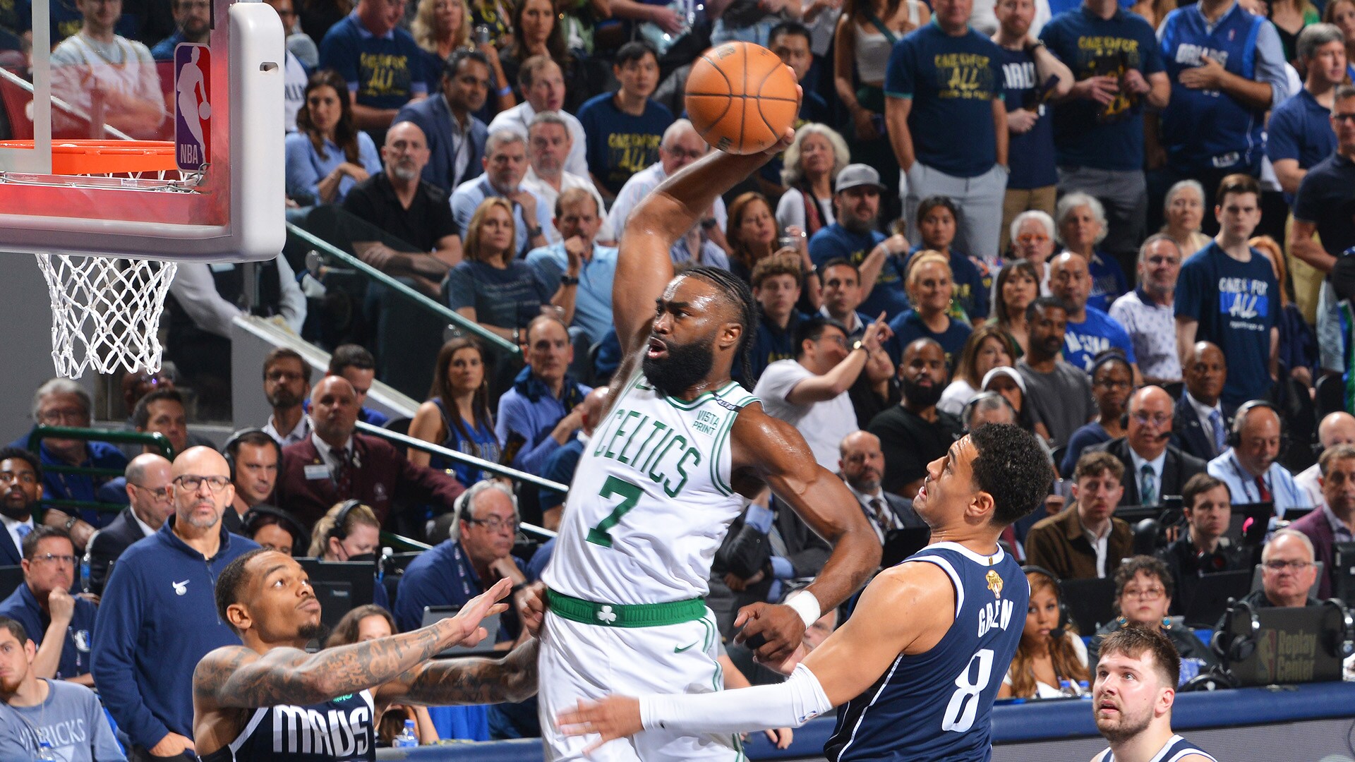 The official site of the NBA for the latest NBA Scores, Stats & News ...