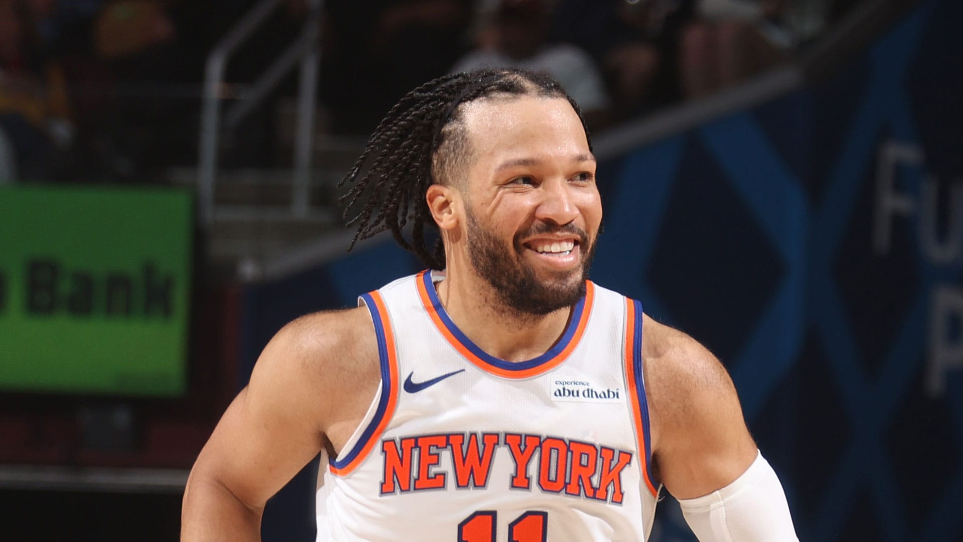 Starting 5: Knicks seal NBA Finals trip; Spurs, Thunder set for Game 5 ...