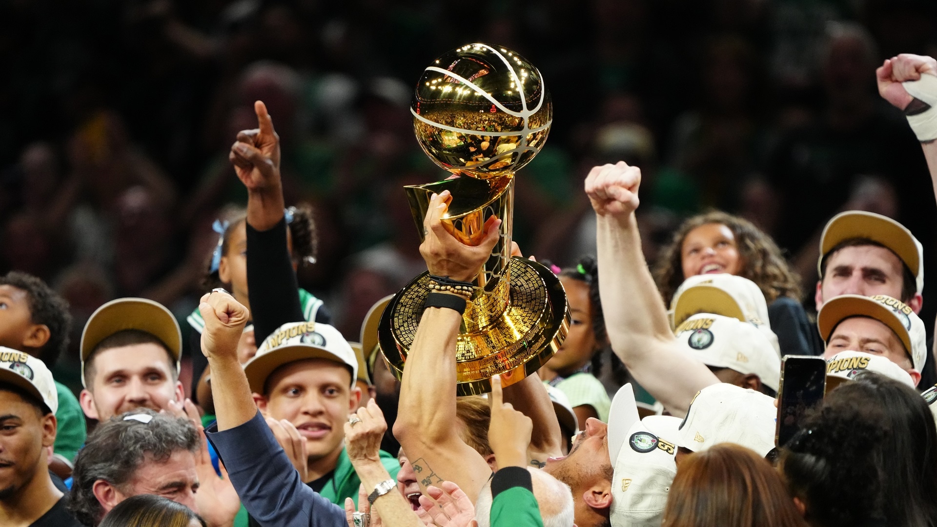 The official site of the NBA for the latest NBA Scores, Stats & News ...
