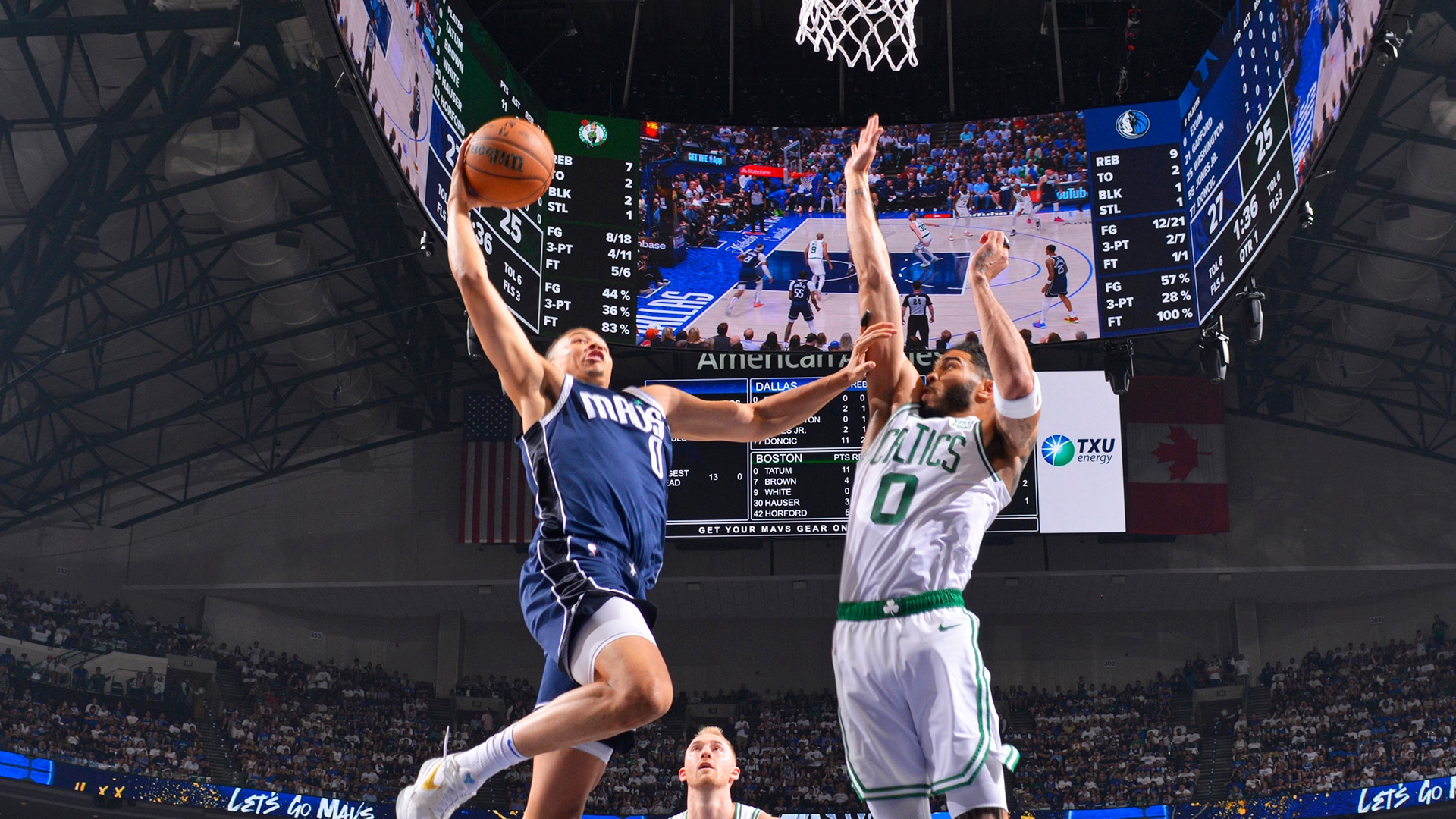 The official site of the NBA for the latest NBA Scores, Stats & News ...