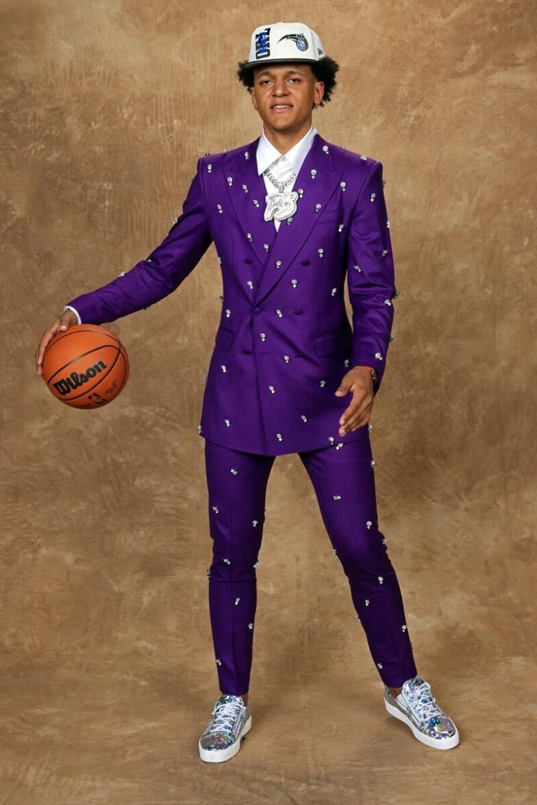 Starting 5, June 26: Two-night NBA Draft set to begin | NBA.com