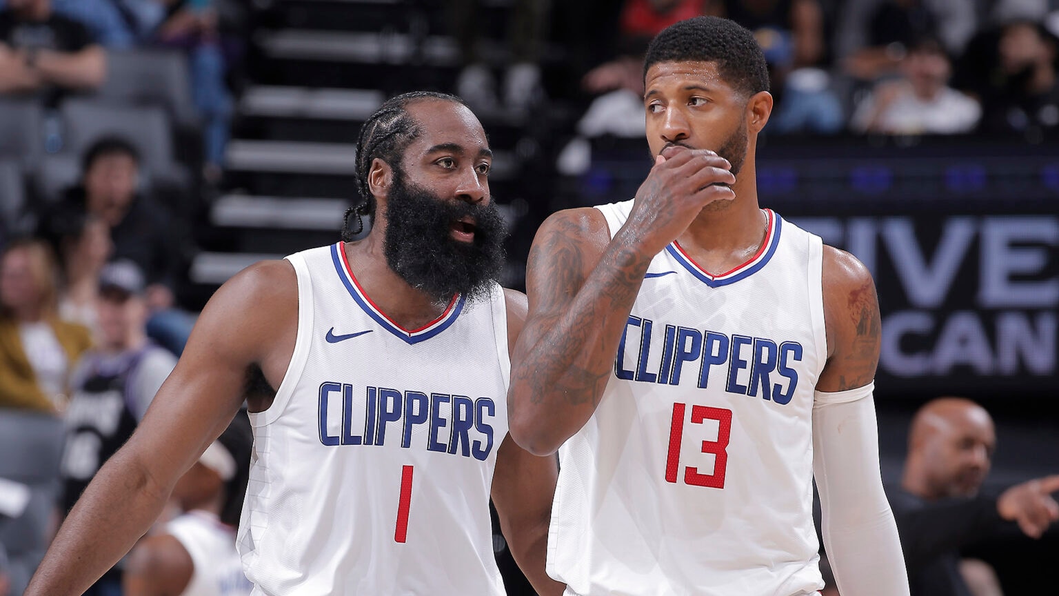 15 key free agents entering 2024 NBA offseason | NBA.com