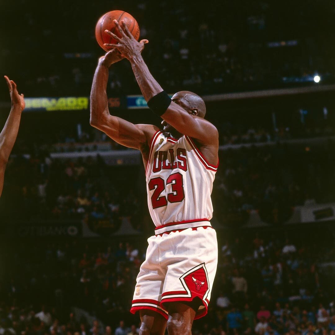 Starting 5, June 6: What to know as NBA Finals begin | NBA.com