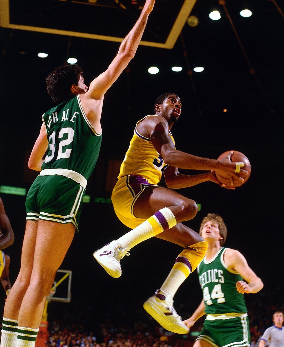 Starting 5, June 12: Game 3 of NBA Finals tonight in Dallas | NBA.com