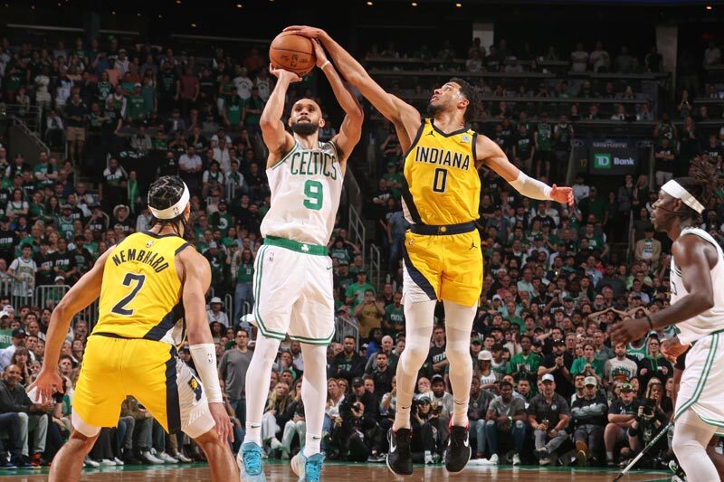 Starting 5, June 1: 5 storylines to know for 2024 NBA Finals | NBA.com