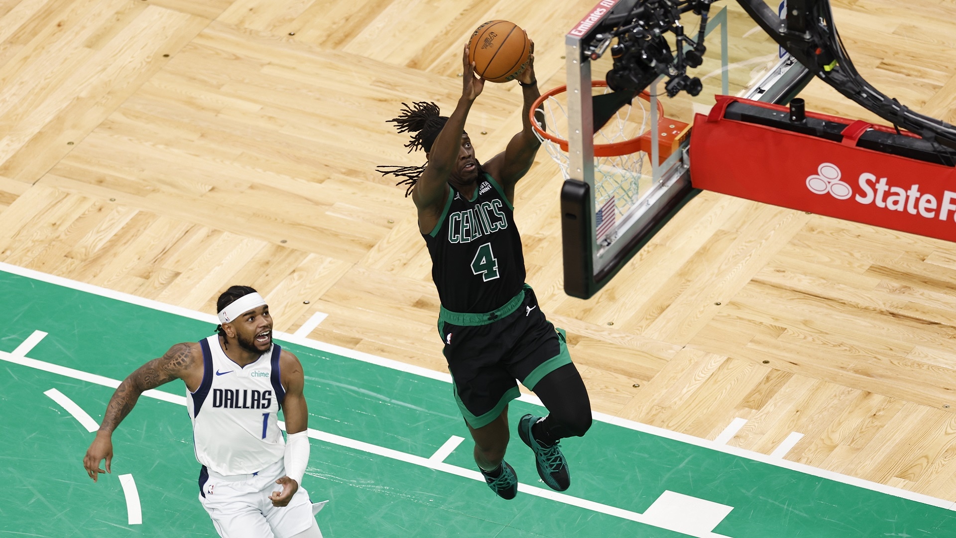 The official site of the NBA for the latest NBA Scores, Stats & News ...