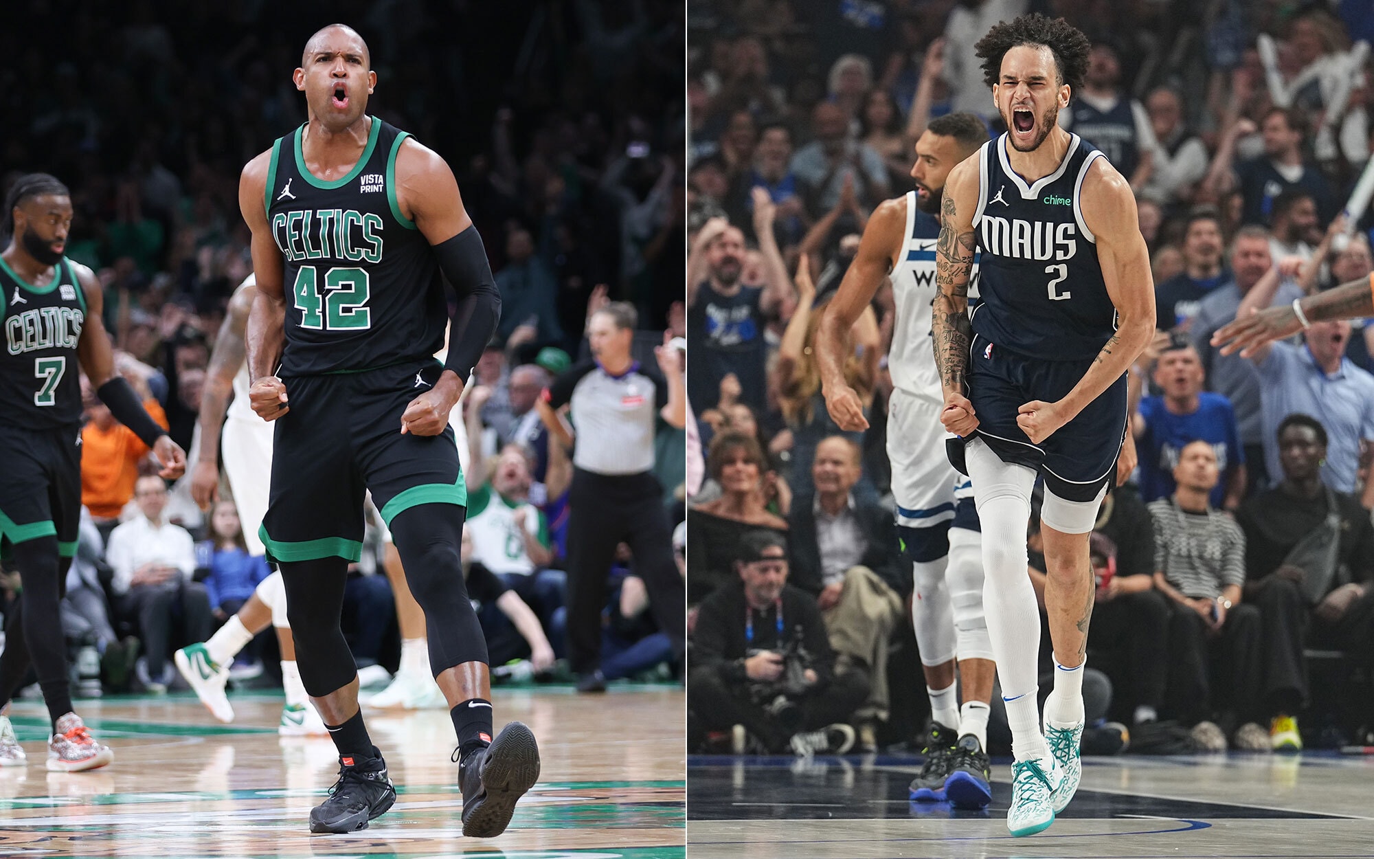 Starting 5, June 3: Matchup within the matchup for NBA Finals | NBA.com