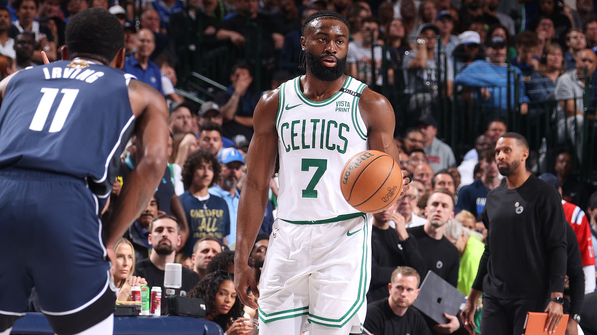 The official site of the NBA for the latest NBA Scores, Stats & News ...