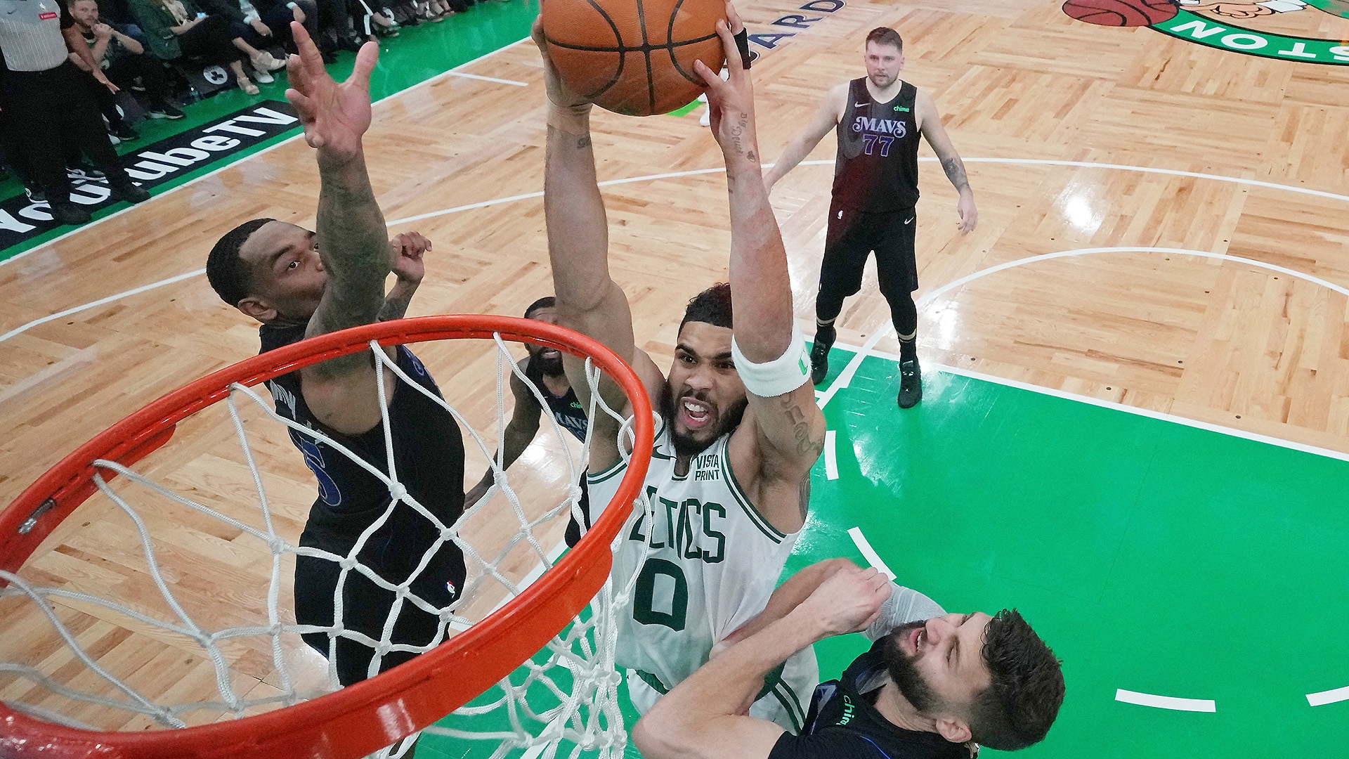 The official site of the NBA for the latest NBA Scores, Stats & News ...