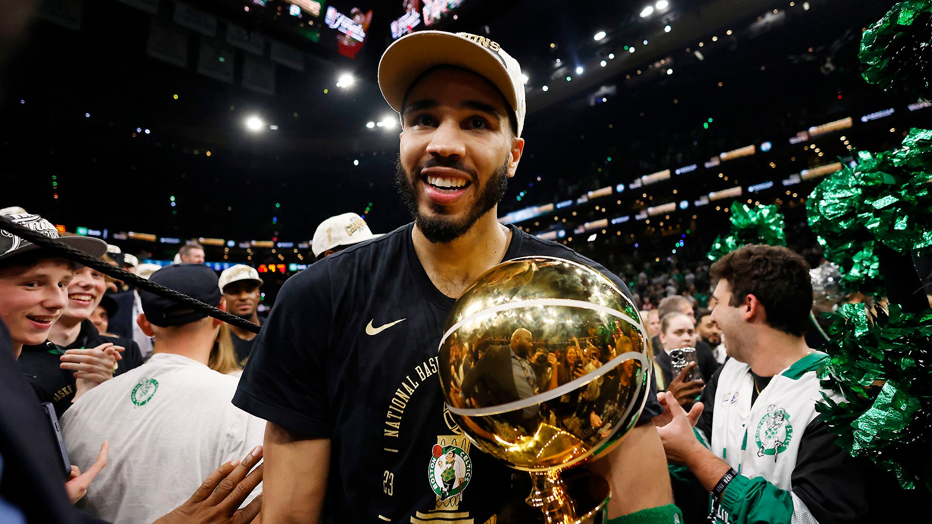 The official site of the NBA for the latest NBA Scores, Stats & News ...