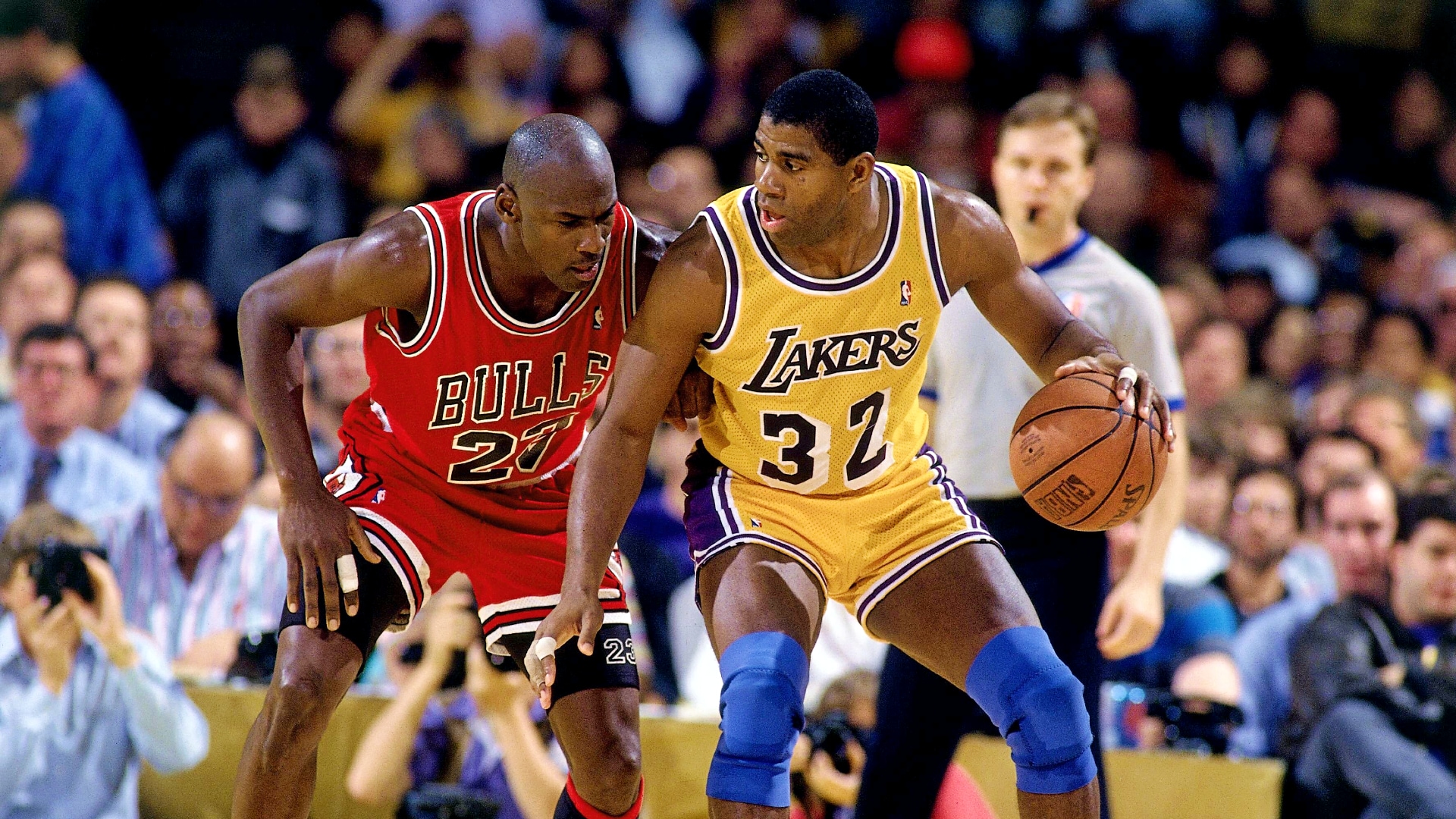 The official site of the NBA for the latest NBA Scores, Stats & News ...